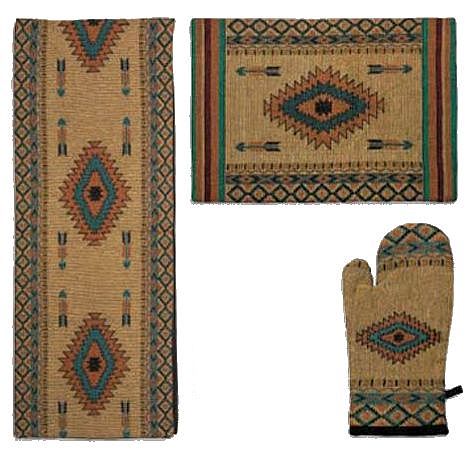 Kinara Fine Weavings